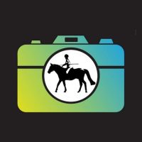 Rope Gate – Virtual Working Equitation